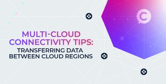 A guide to Google Cloud Platform regions