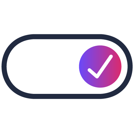 What is NaaS and how can it benefit your business?