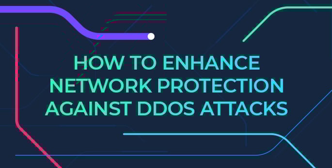 Console Connect Blog | Interconnections, Clouds and Networks (2)