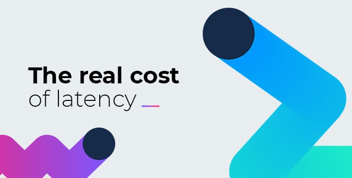 Understanding Network Speed And Latency