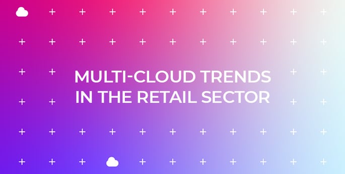Console Connect Blog | Interconnections, Clouds and Networks