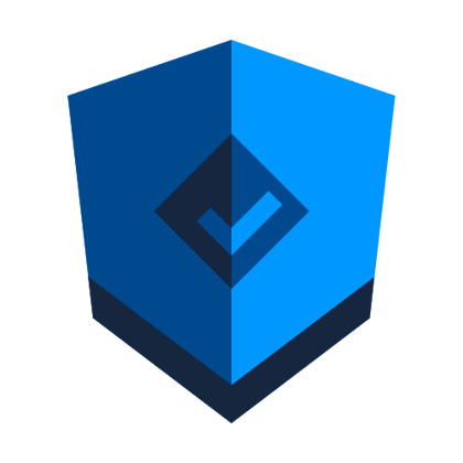 5 Ways An SDI Platform Can Improve The Performance Of Your Applications