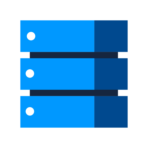 What Is NaaS And How Can It Benefit Your business?