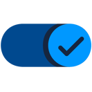 Why should my business consider private and direct connections to Tencent Cloud?