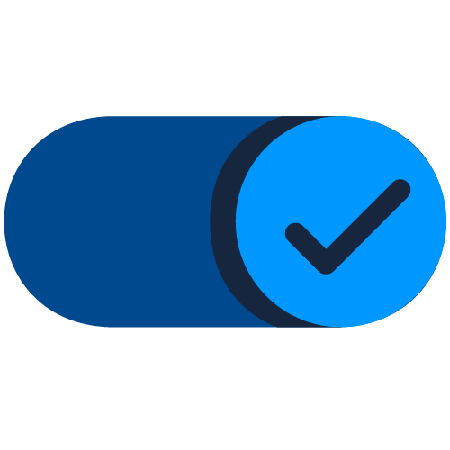 Why should my business consider private and direct connections to Tencent Cloud?