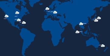 Why Should My Business Consider Private And Direct Connections To IBM Cloud?